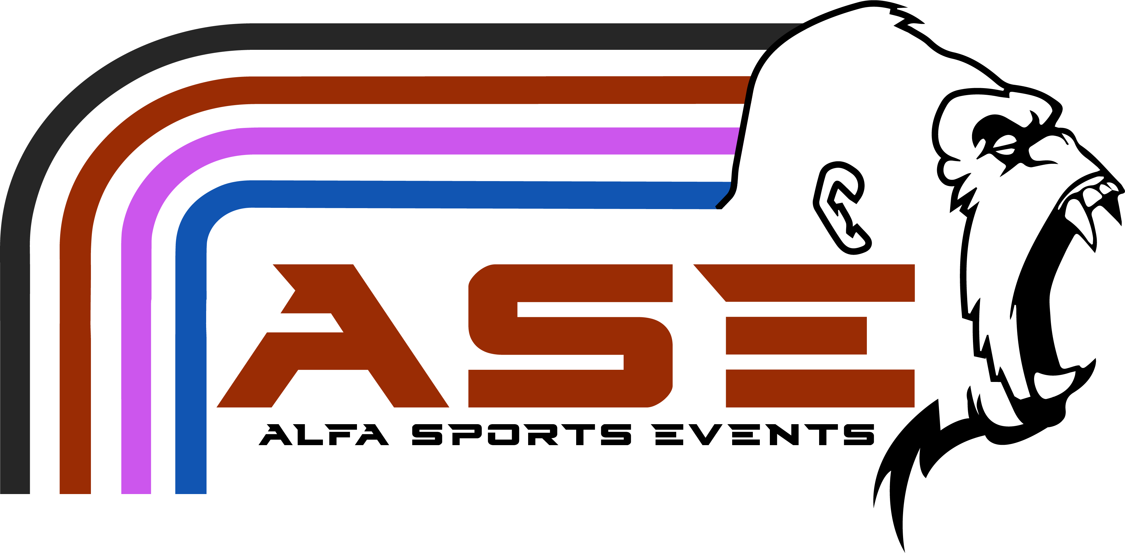 Alfa Sport Evenementen